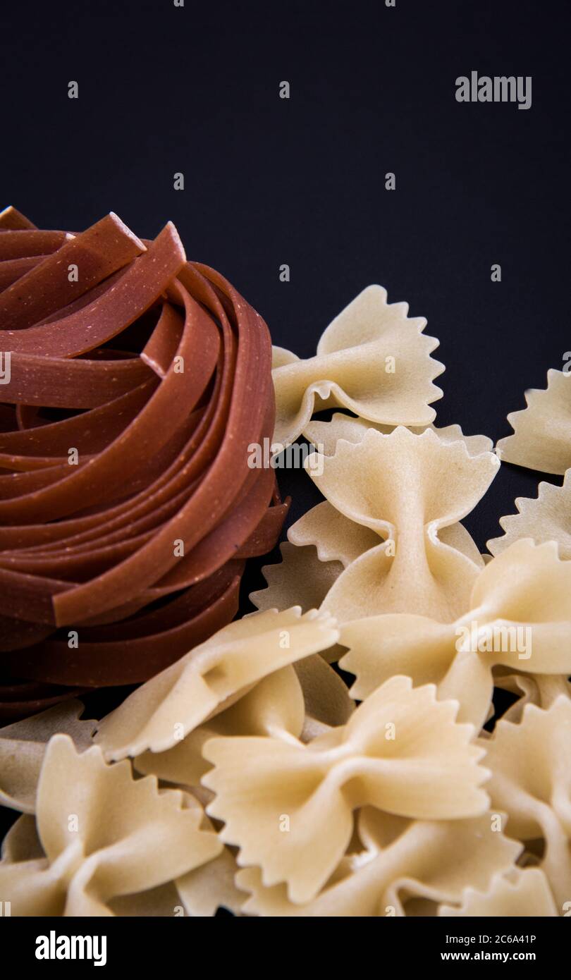Mix of sizes hi-res stock photography and images - Alamy