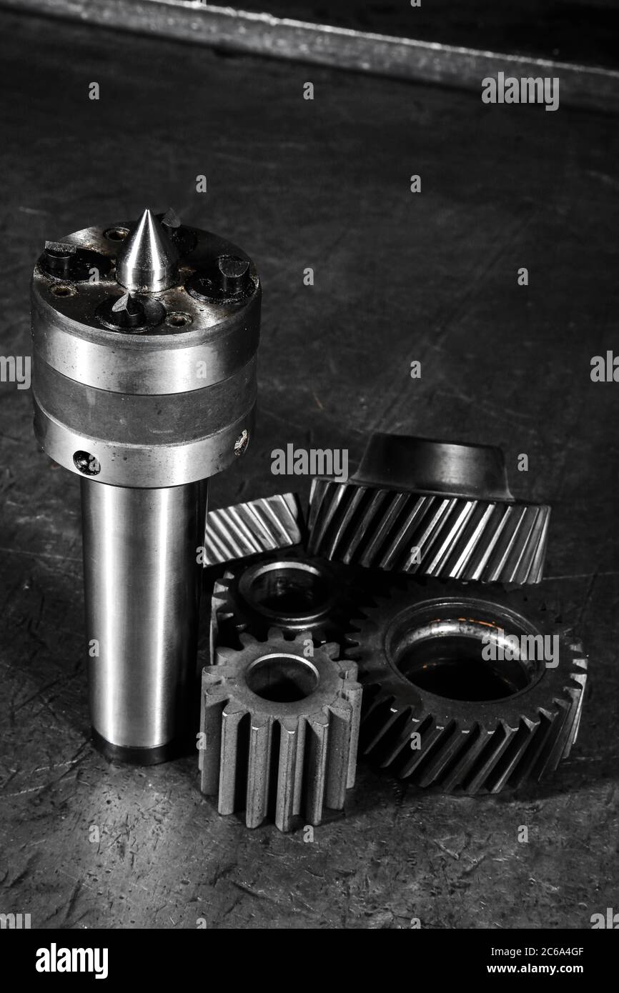 Industrial tools such as bearings and industrial tools and equipment ...