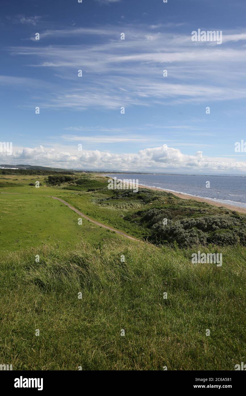 Irvine great park hi-res stock photography and images - Alamy
