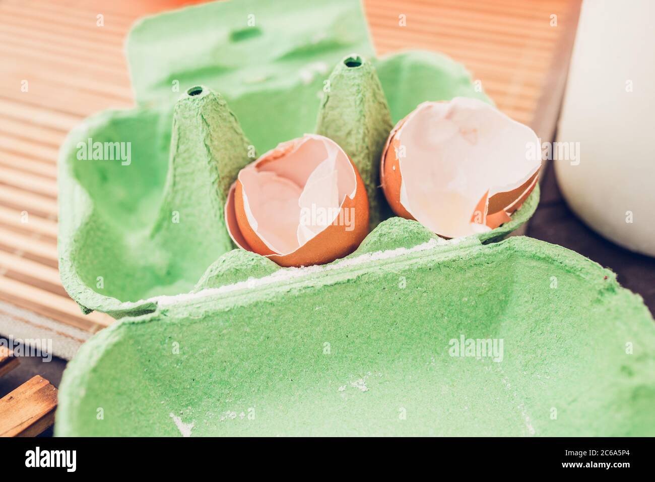 Soil cake hi-res stock photography and images - Alamy