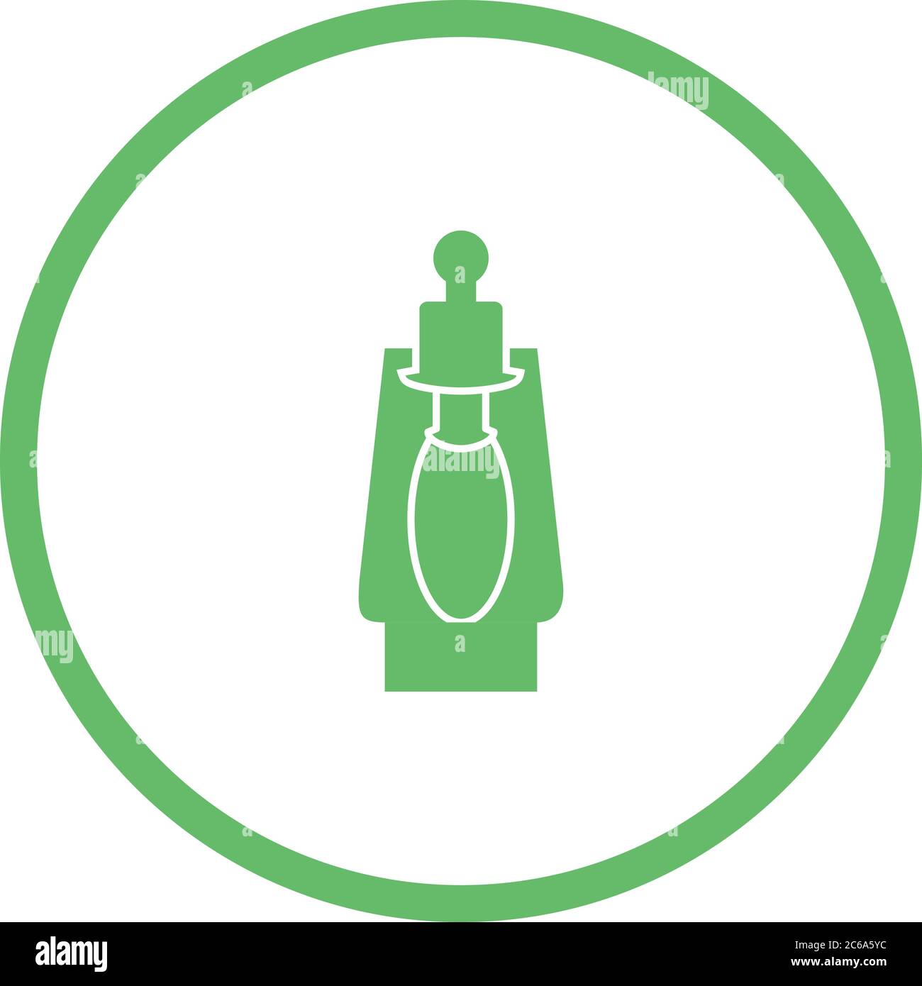 Laltain hi-res stock photography and images - Alamy