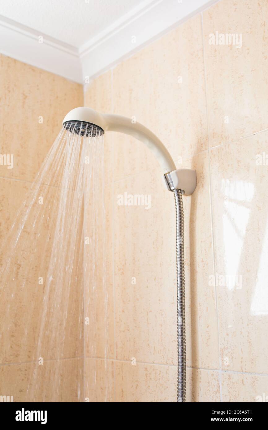 We all know or have heard how useful and effective the contrast shower ...