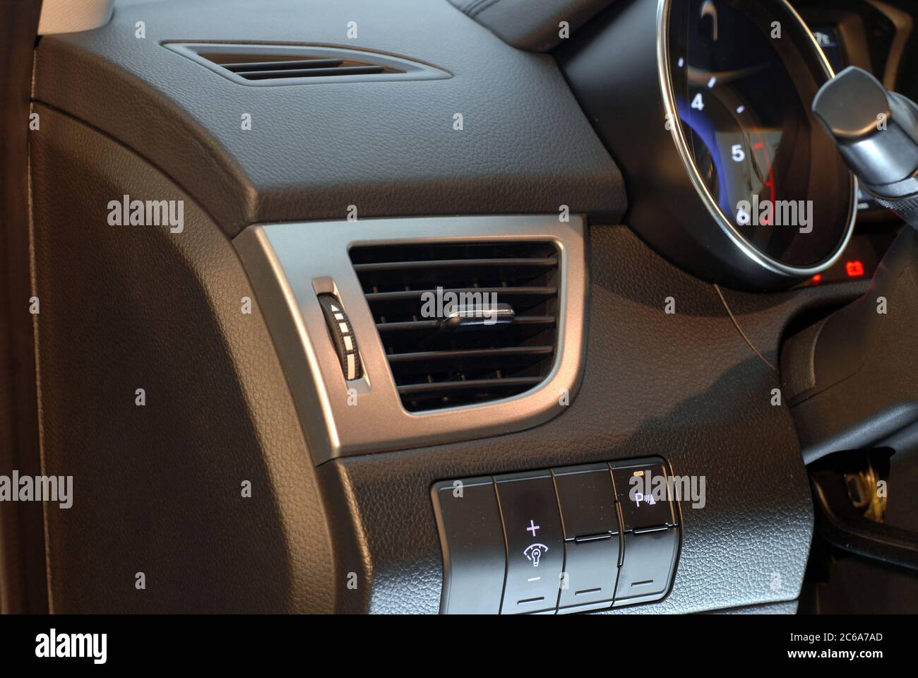 Close up fan heater hi-res stock photography and images - Alamy