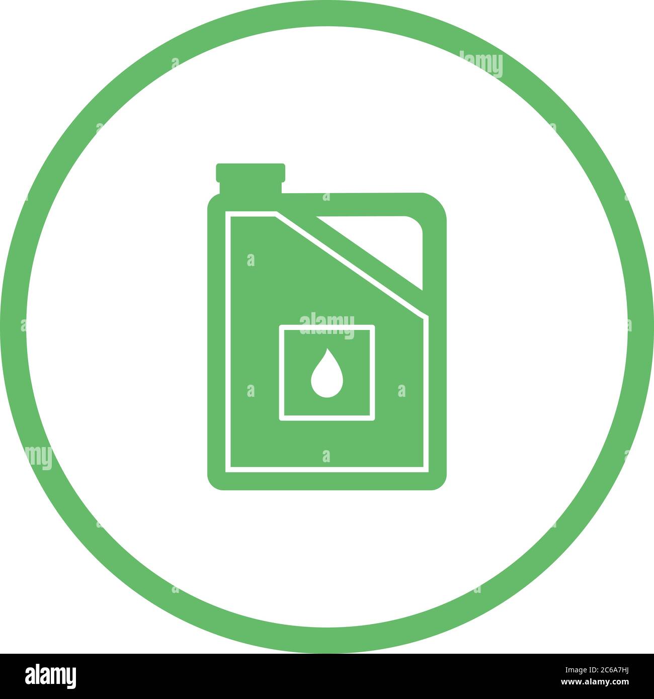 Petrol can graphics hi-res stock photography and images - Alamy