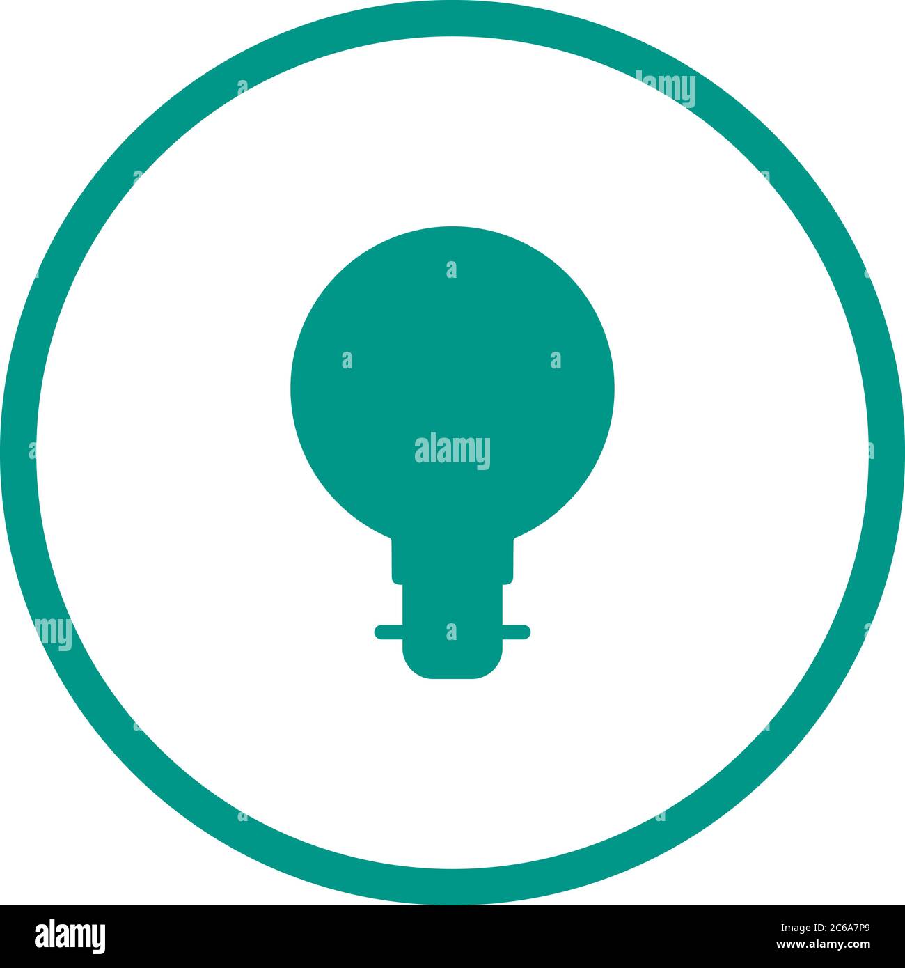 Room ii Stock Vector Images - Alamy