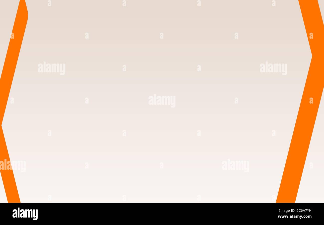 Multipurpose Empty Template Background With Modern Shapes-For Banner ...