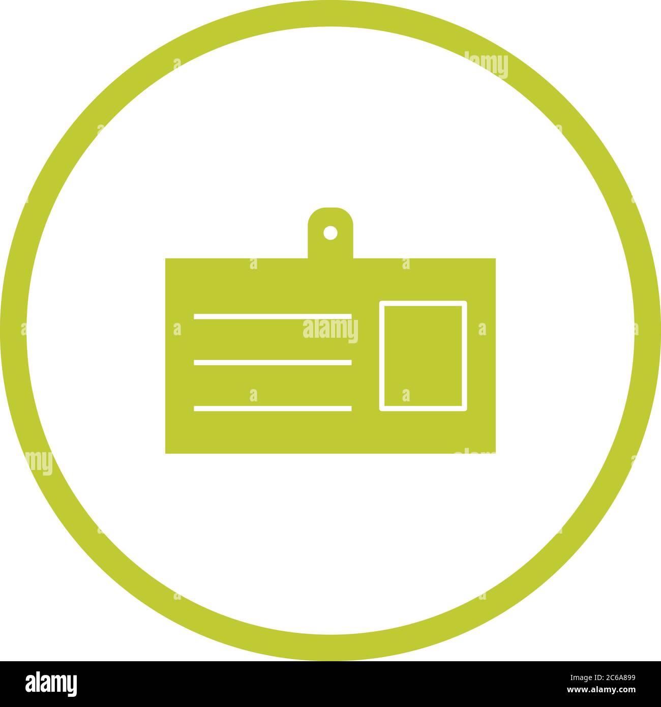 Invitation card iconic hi-res stock photography and images - Alamy