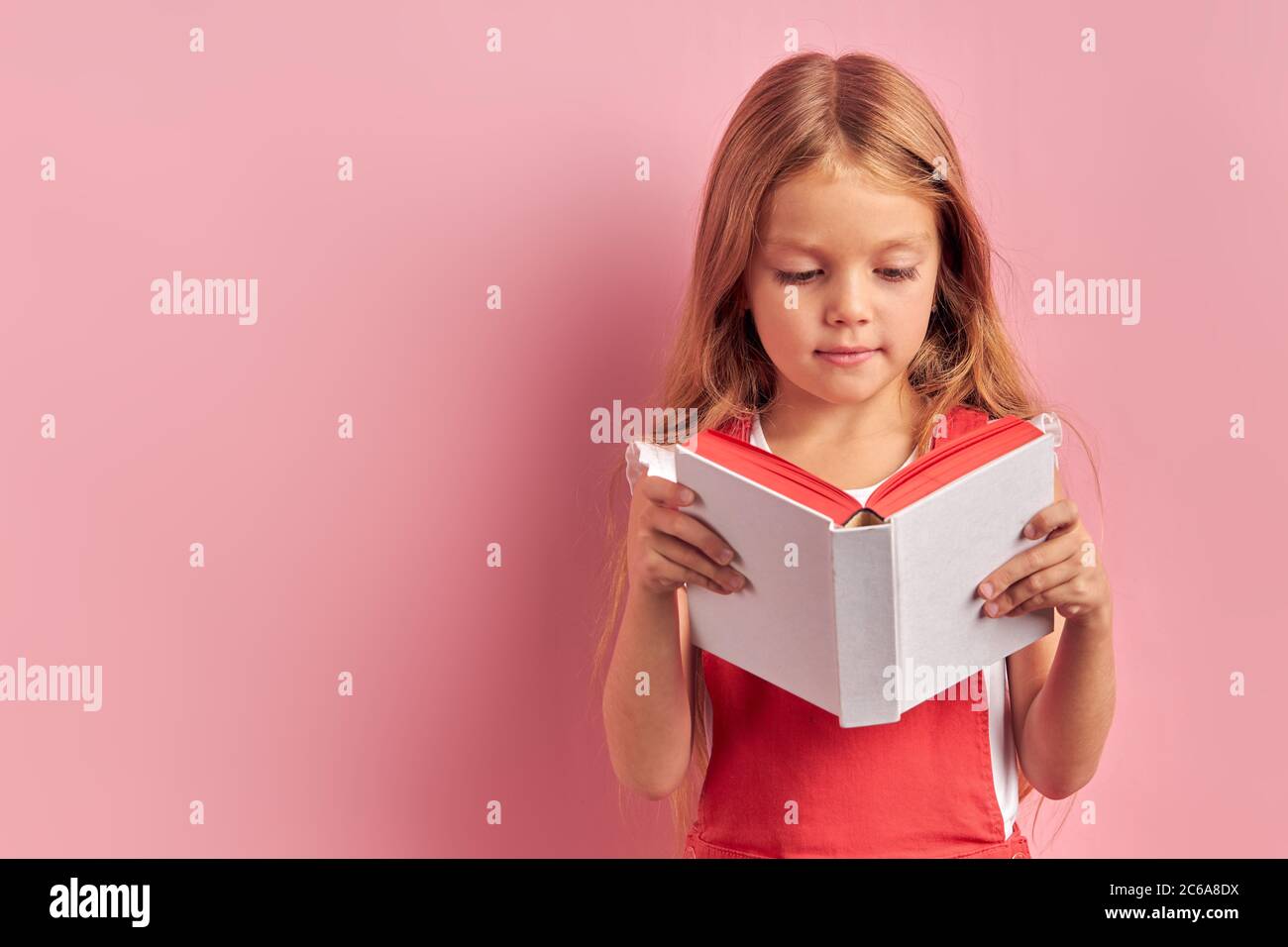 Knowledgeable hi-res stock photography and images - Alamy