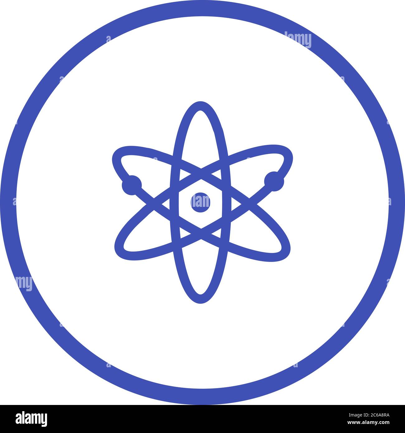 Structure ii Stock Vector Images - Alamy