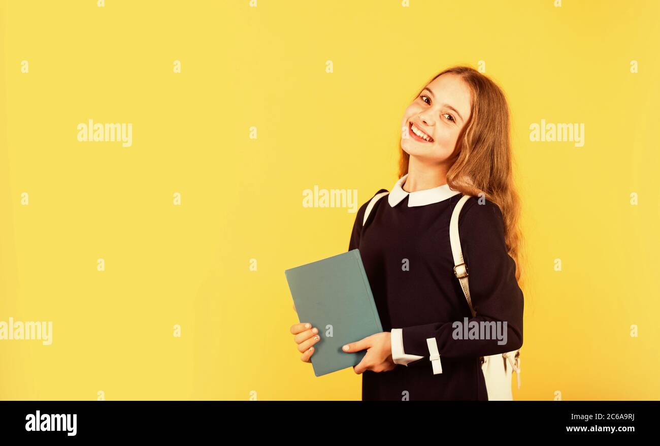 Advanced Level Examination High Resolution Stock Photography and Images ...