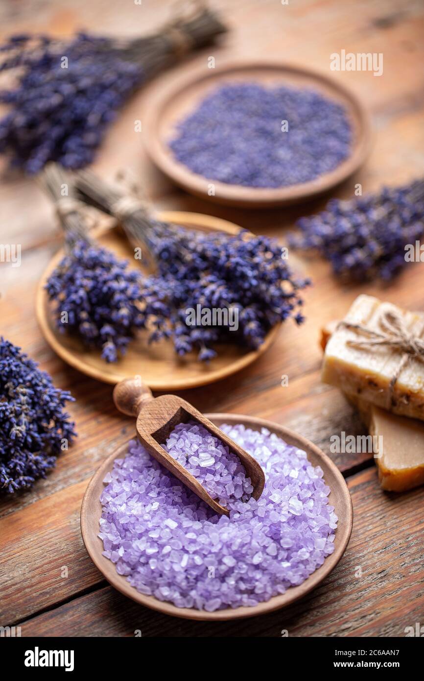 Hygiene body hygiene hi-res stock photography and images - Alamy