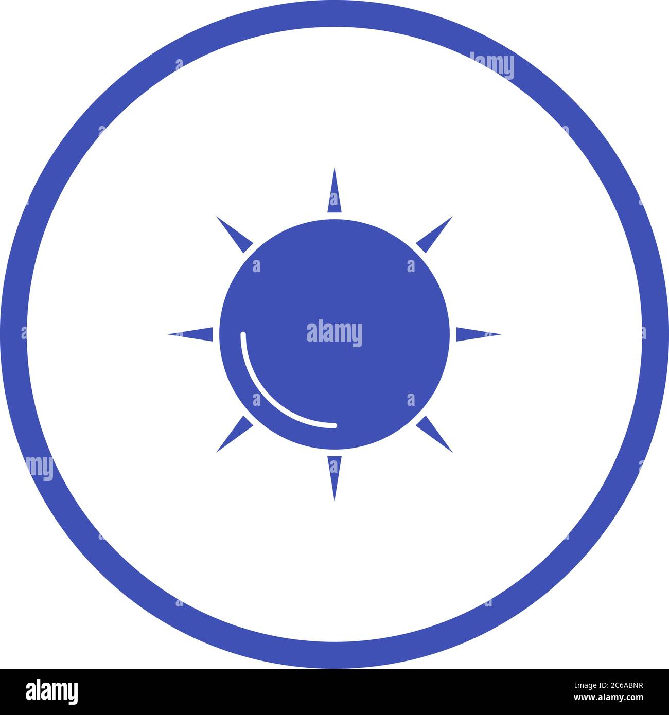 Rising universe Stock Vector Images - Alamy