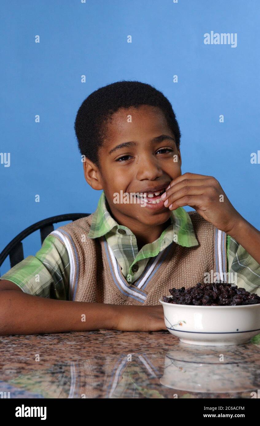 Mr eight year old boy hi-res stock photography and images - Alamy