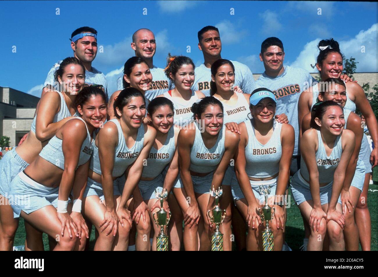 Texas state university, san marcos High Resolution Stock Photography ...