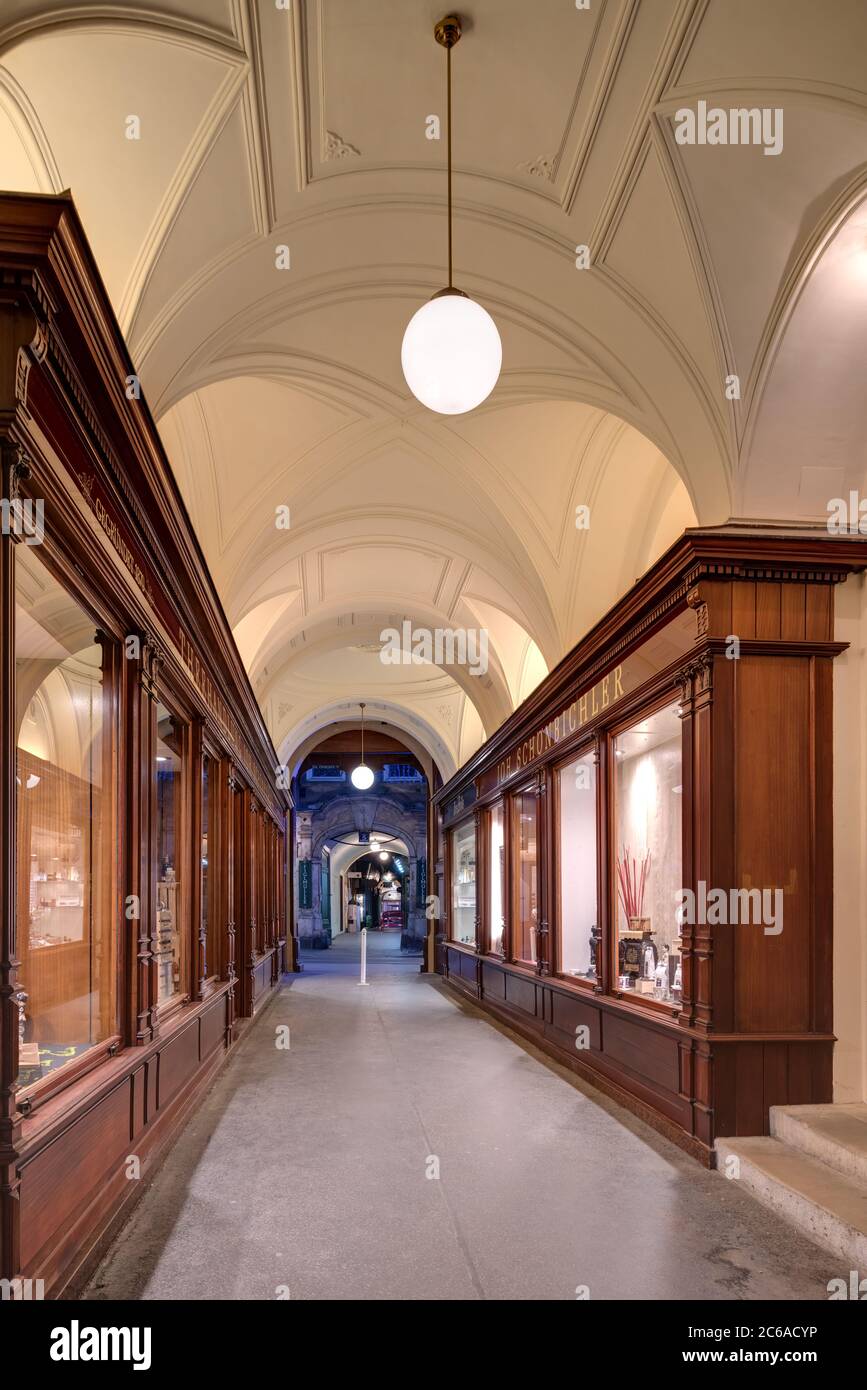 Teegeschaft hi-res stock photography and images - Alamy