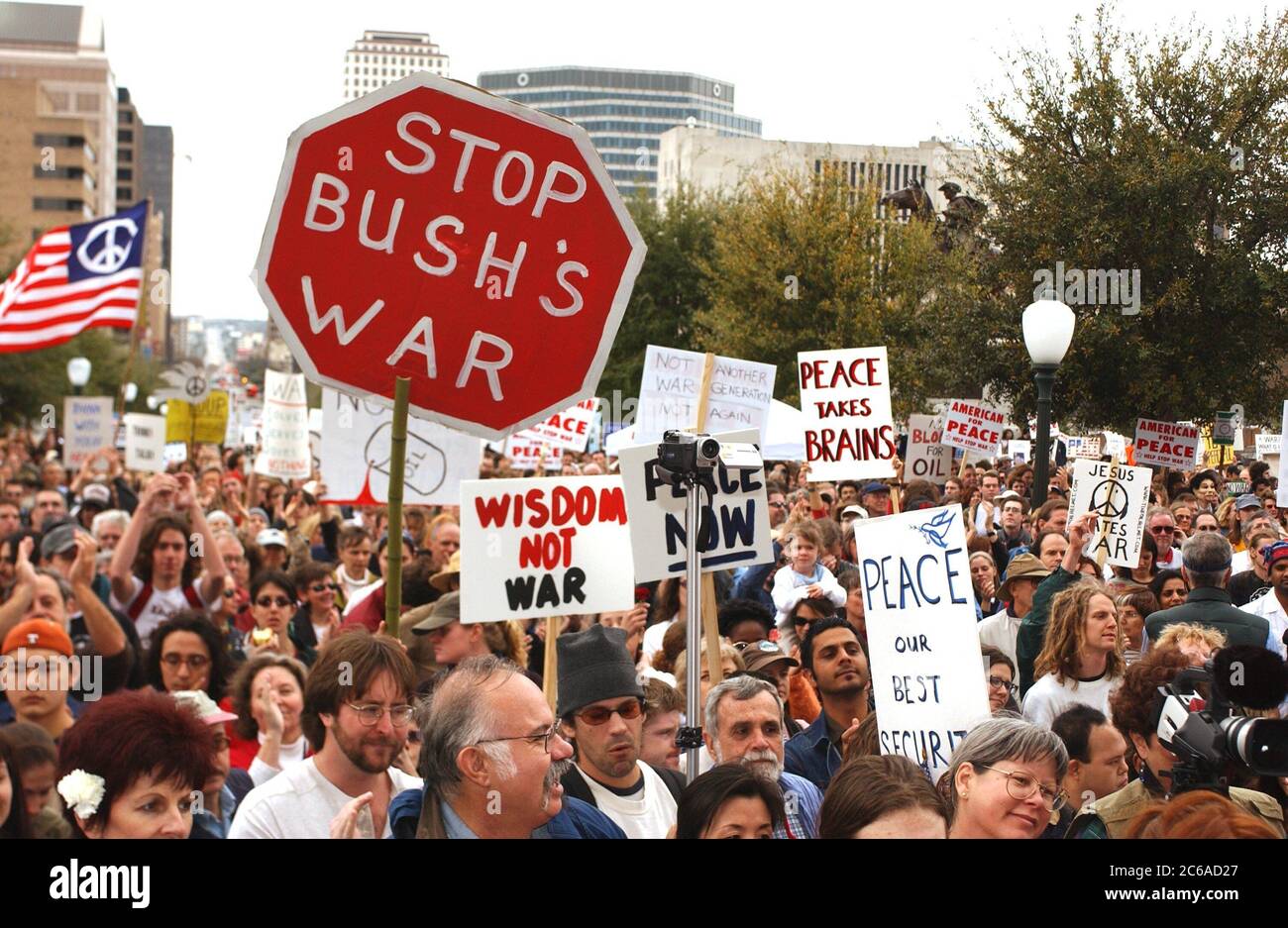 1960s protests united states hi-res stock photography and images - Alamy