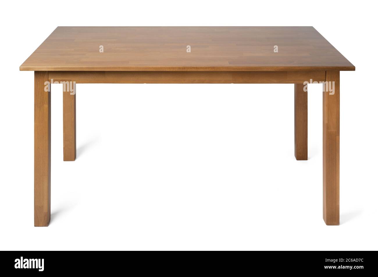 Teak wood interior Cut Out Stock Images & Pictures - Alamy