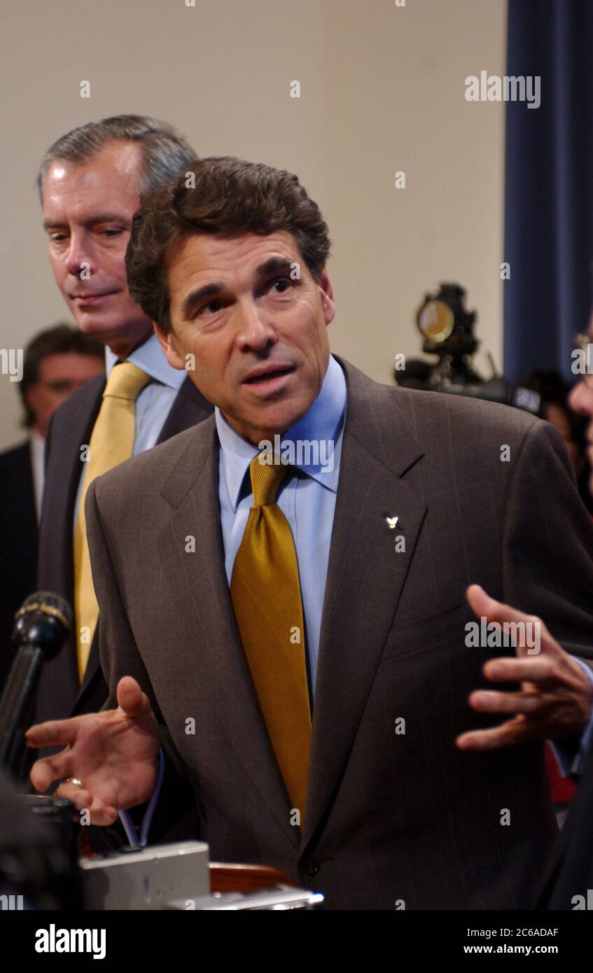 2003 redistricting hi-res stock photography and images - Alamy