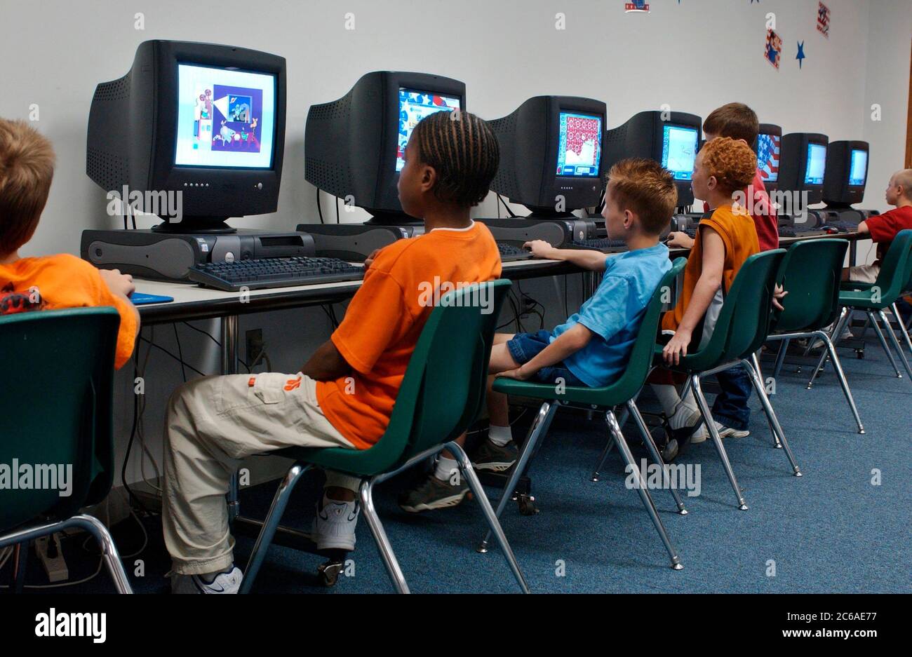 Computer Software Programs For Students