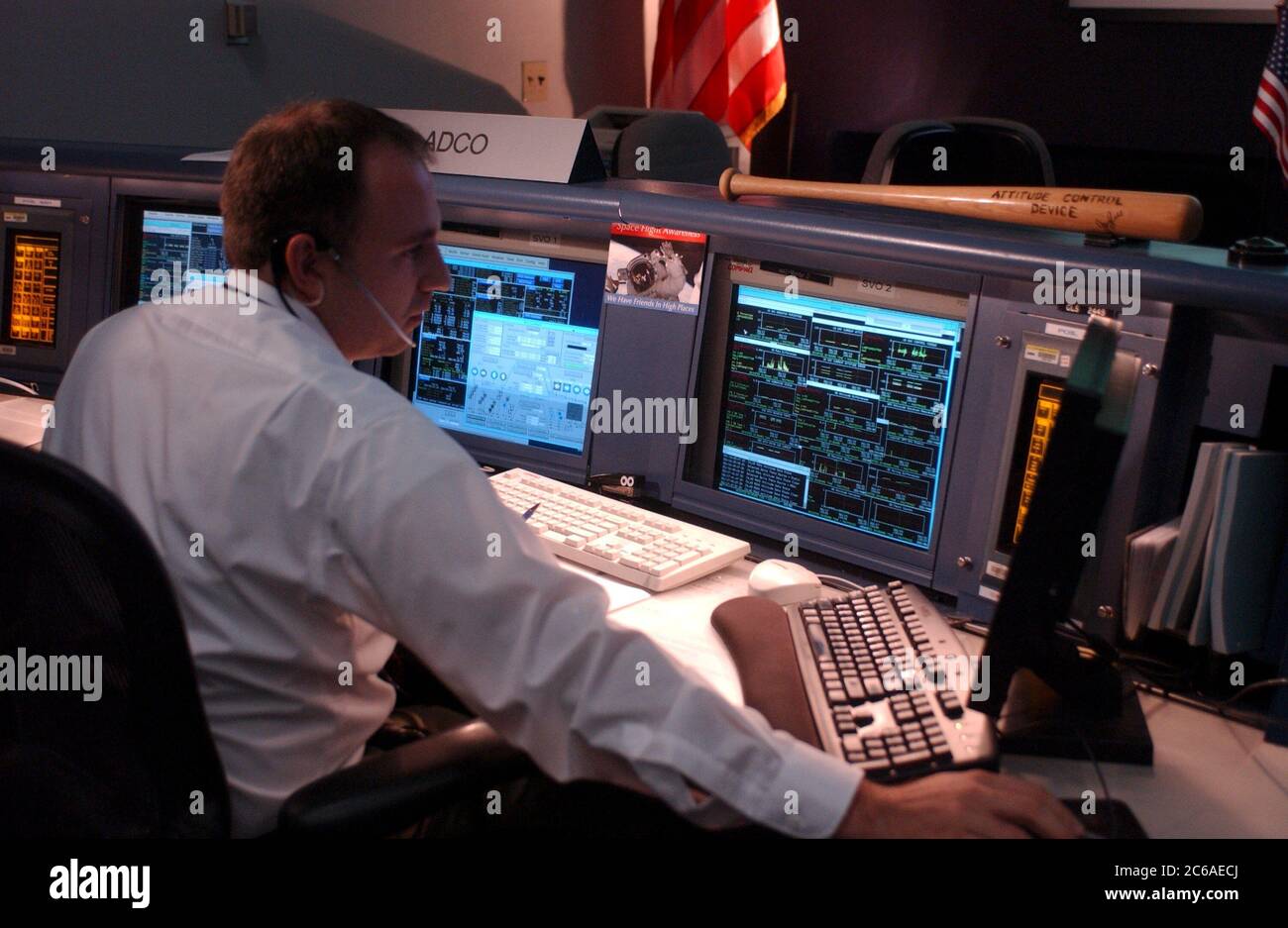 Data readouts hi-res stock photography and images - Alamy Data readouts hi-res stock photography and images - Alamy