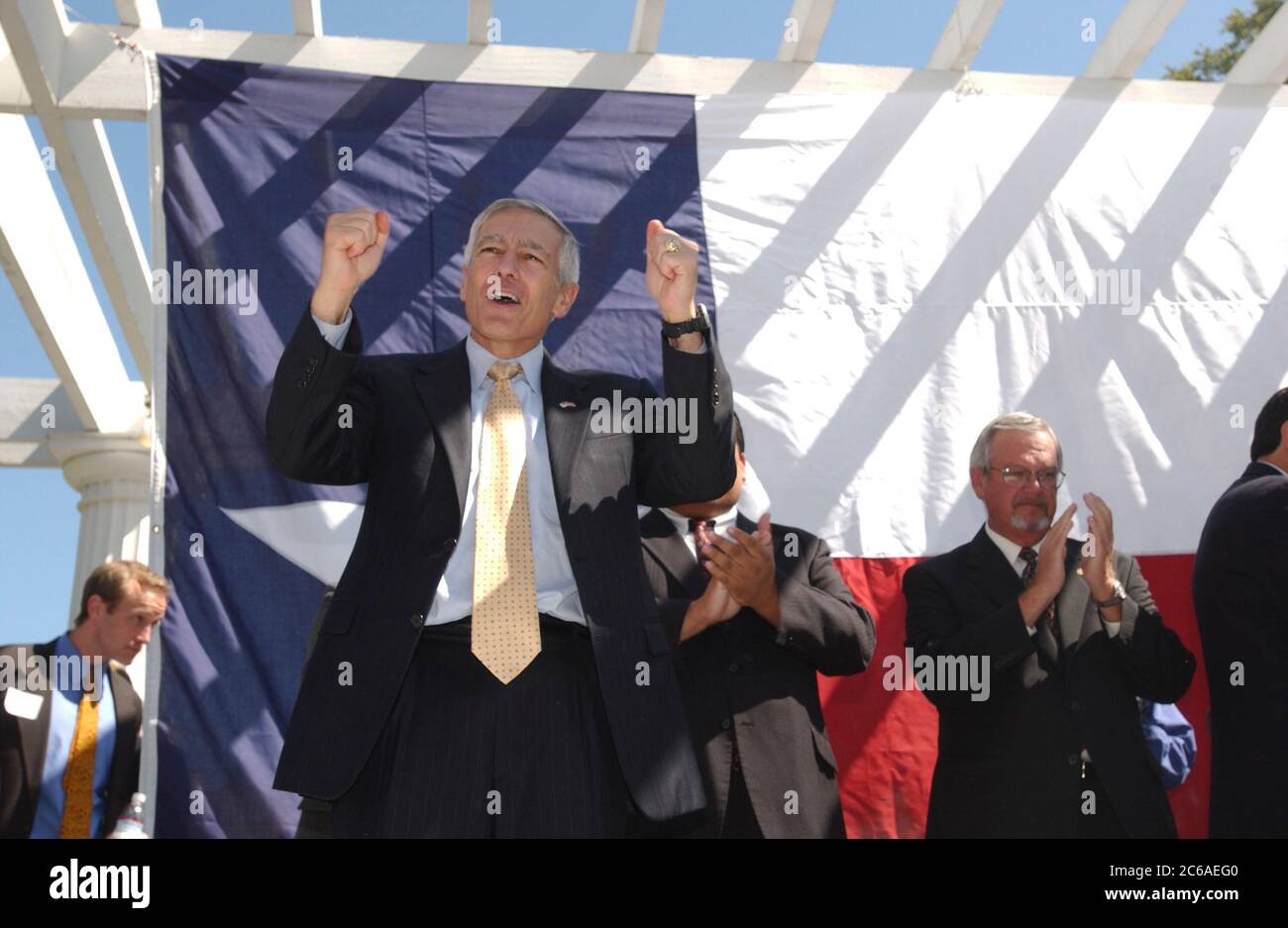 Retired army hi-res stock photography and images - Alamy