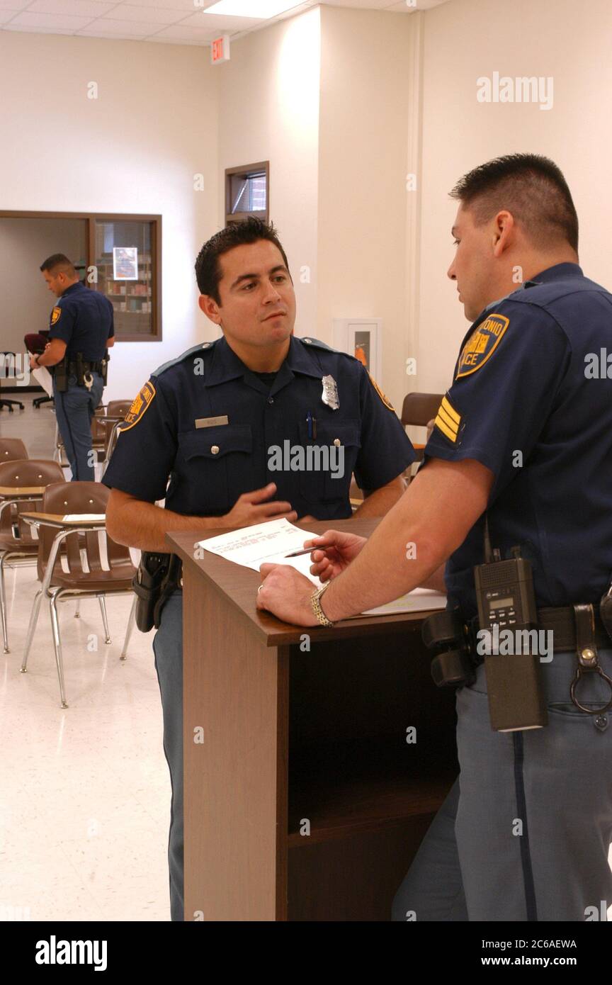 Joe rios hi-res stock photography and images - Alamy