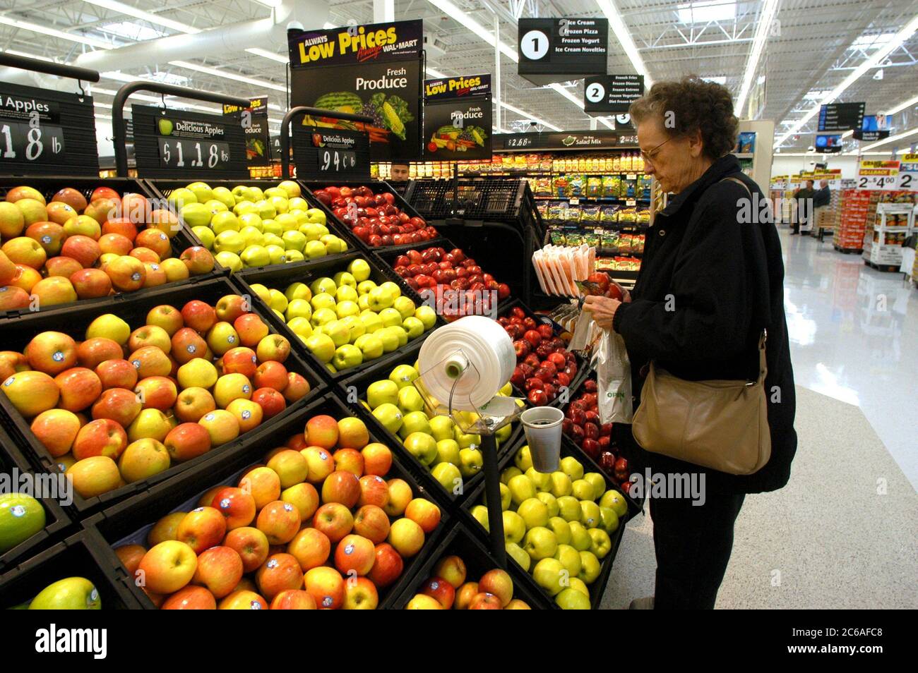 21 Mart High Resolution Stock Photography and Images - Alamy