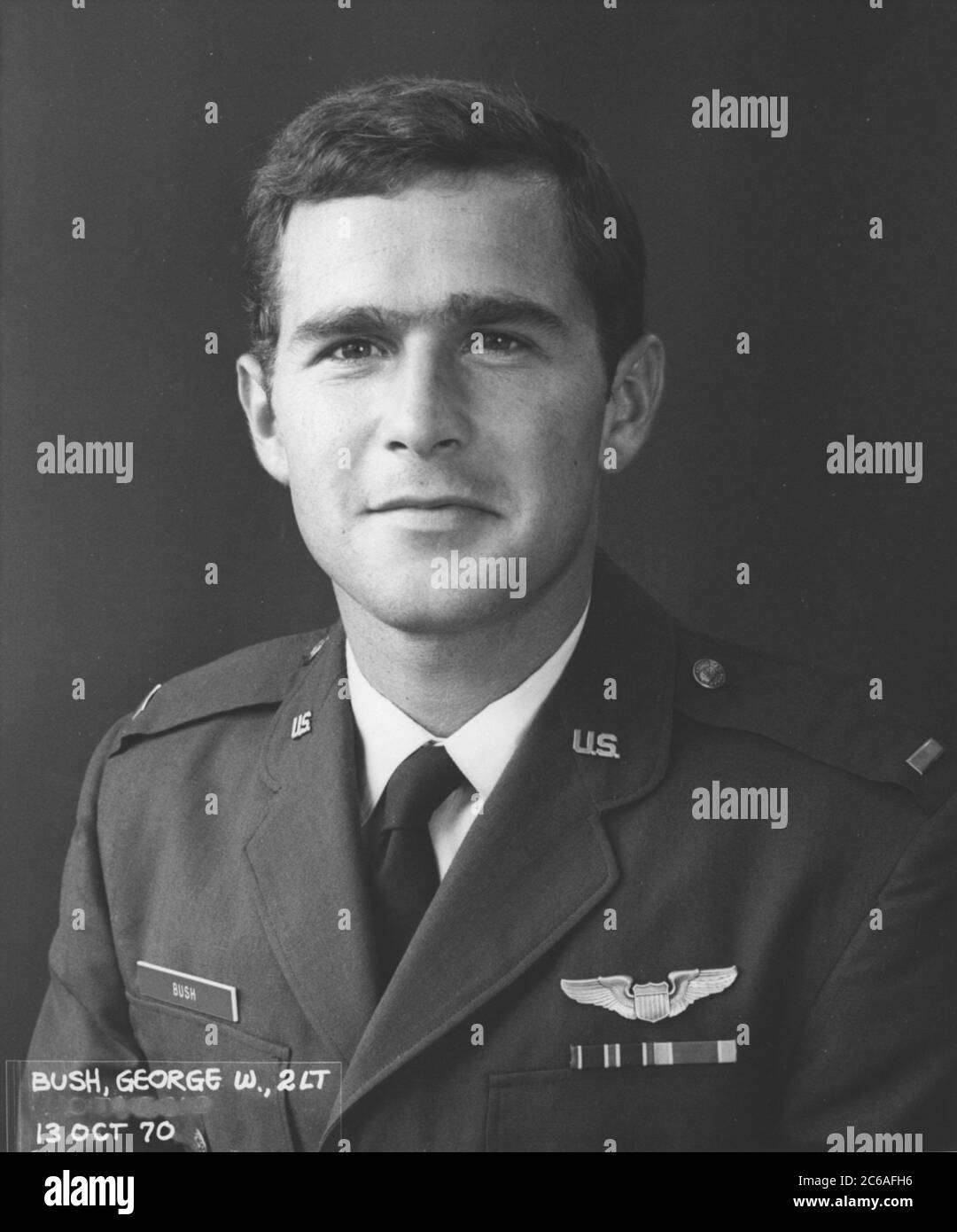 Texas air national guard Black and White Stock Photos & Images - Alamy