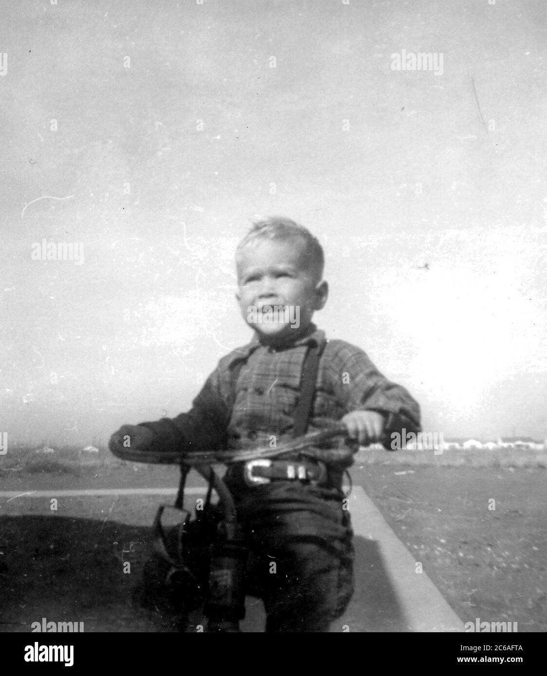 Old photos of presidents hi-res stock photography and images - Alamy