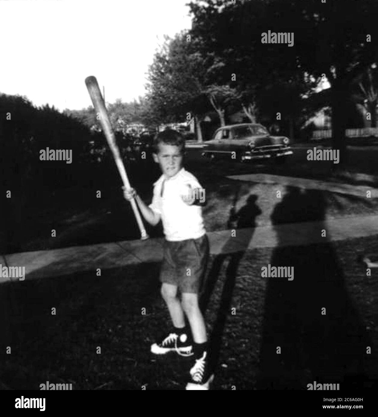 Old photos of presidents hi-res stock photography and images - Alamy