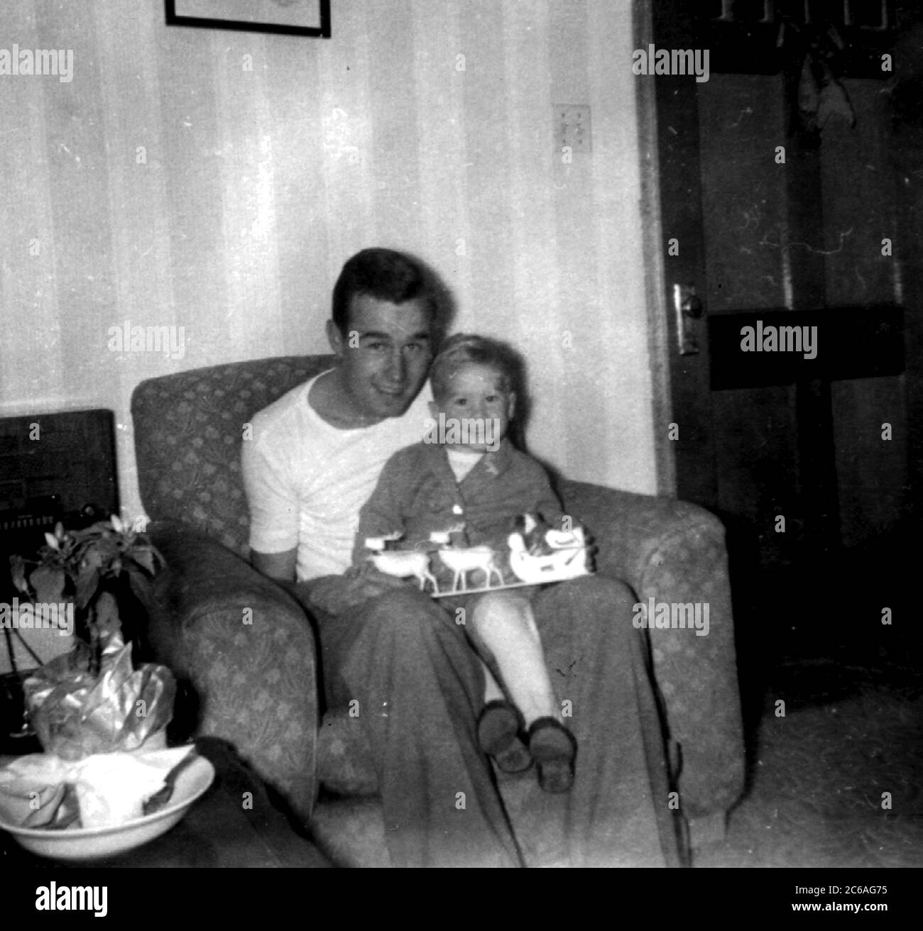 1948 photo hi-res stock photography and images - Alamy