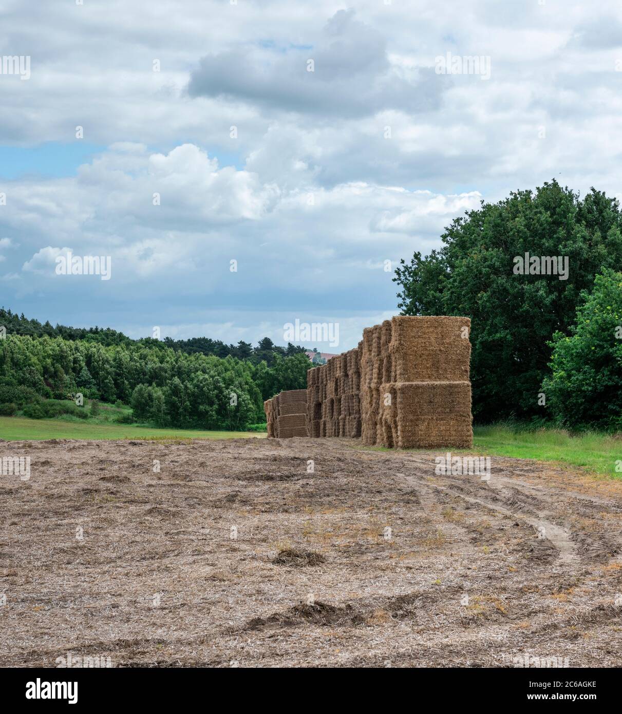 Stacked stack stacks hi-res stock photography and images - Alamy