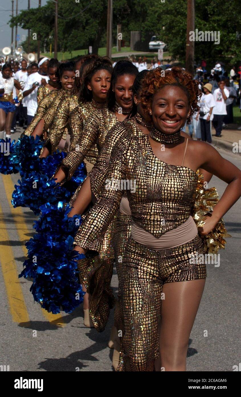 Juneteenth celebration austin hi-res stock photography and images - Alamy