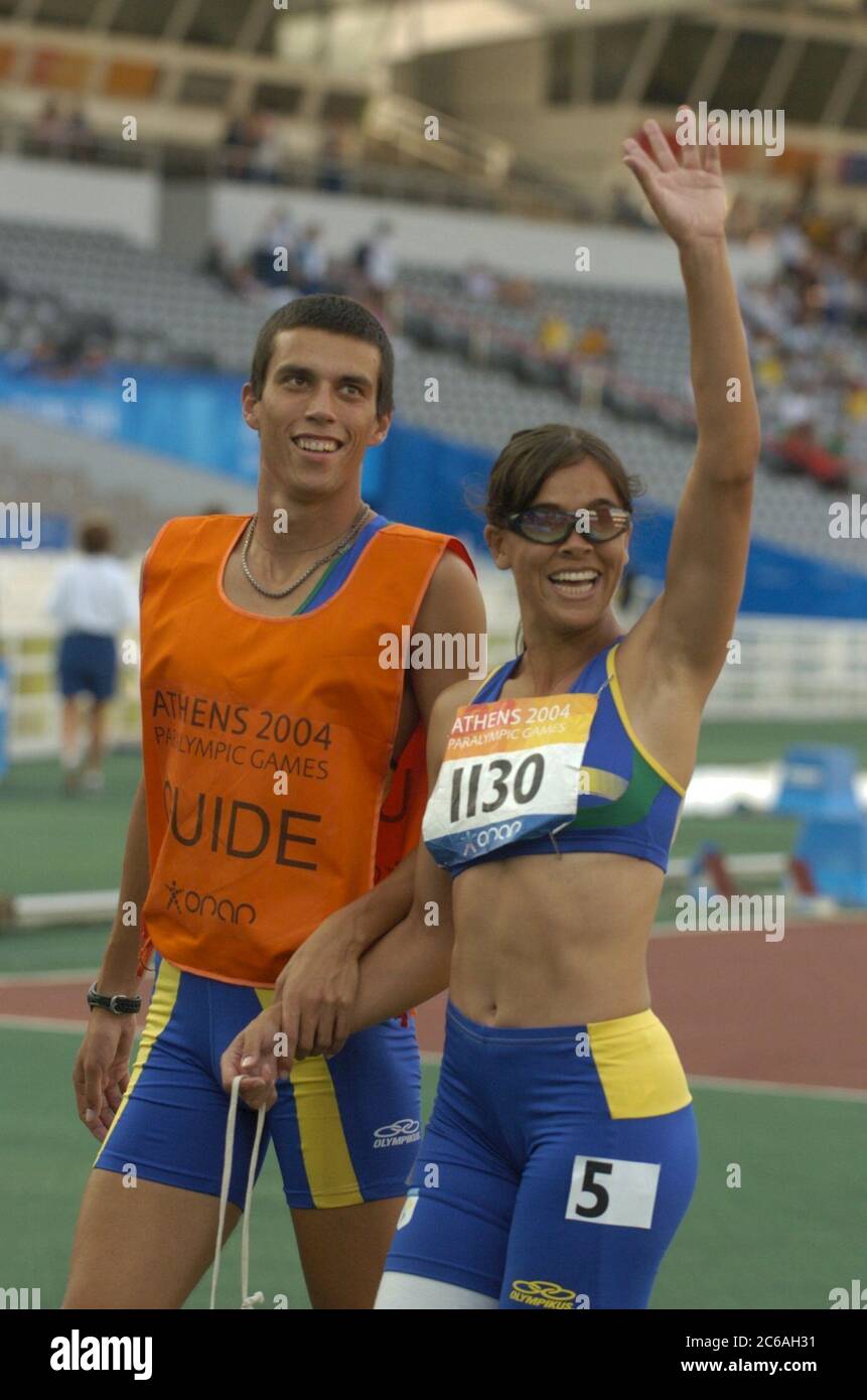 Simone silva hi-res stock photography and images - Alamy