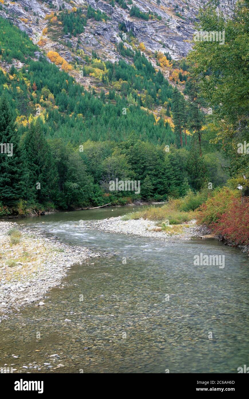 Entiat washington hi-res stock photography and images - Alamy