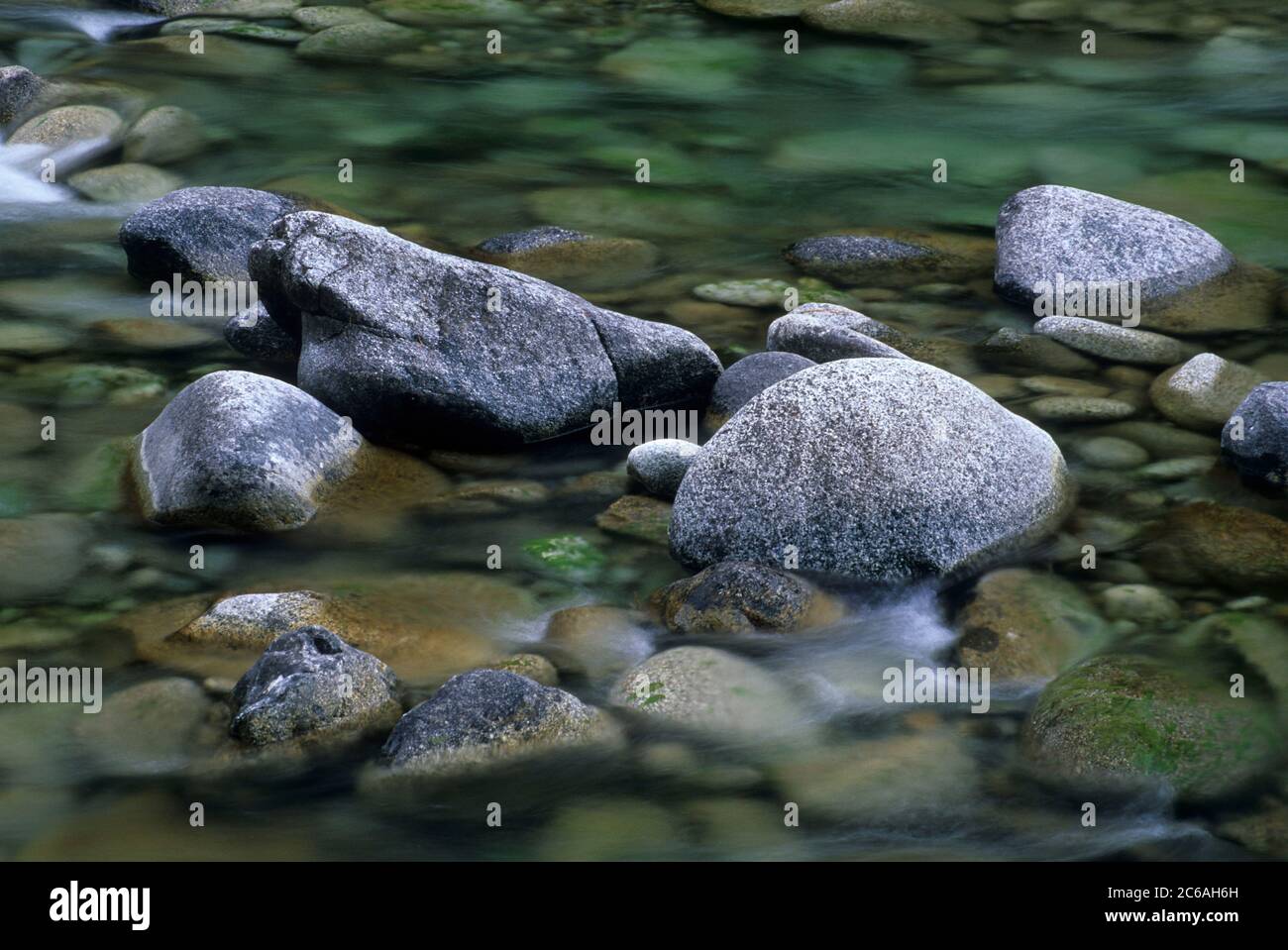 Entiat washington hi-res stock photography and images - Alamy