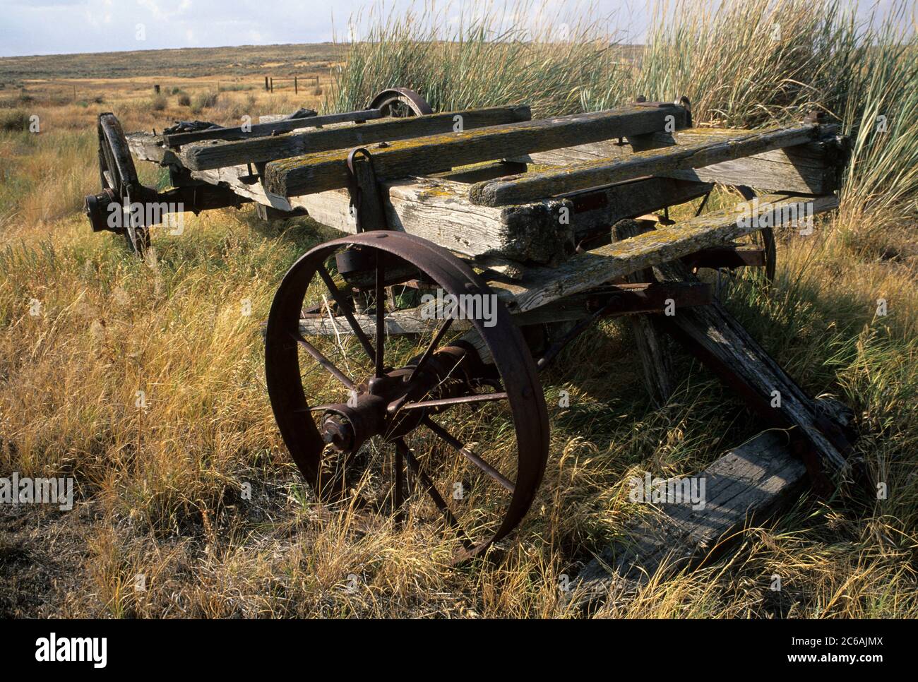 Pacific lake management area hi-res stock photography and images - Alamy