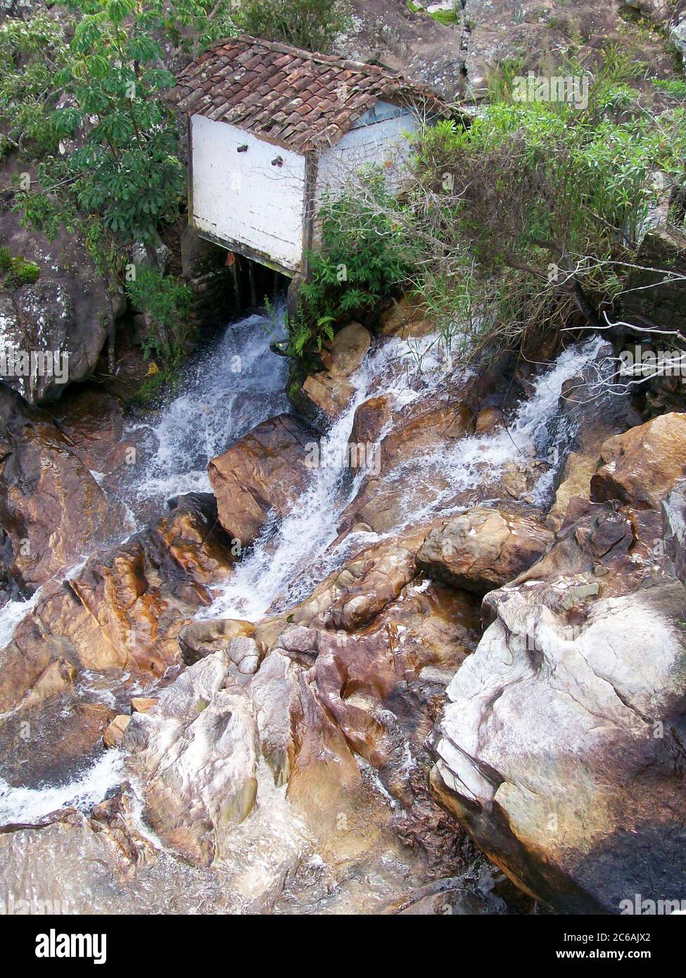 Faal hi-res stock photography and images - Alamy