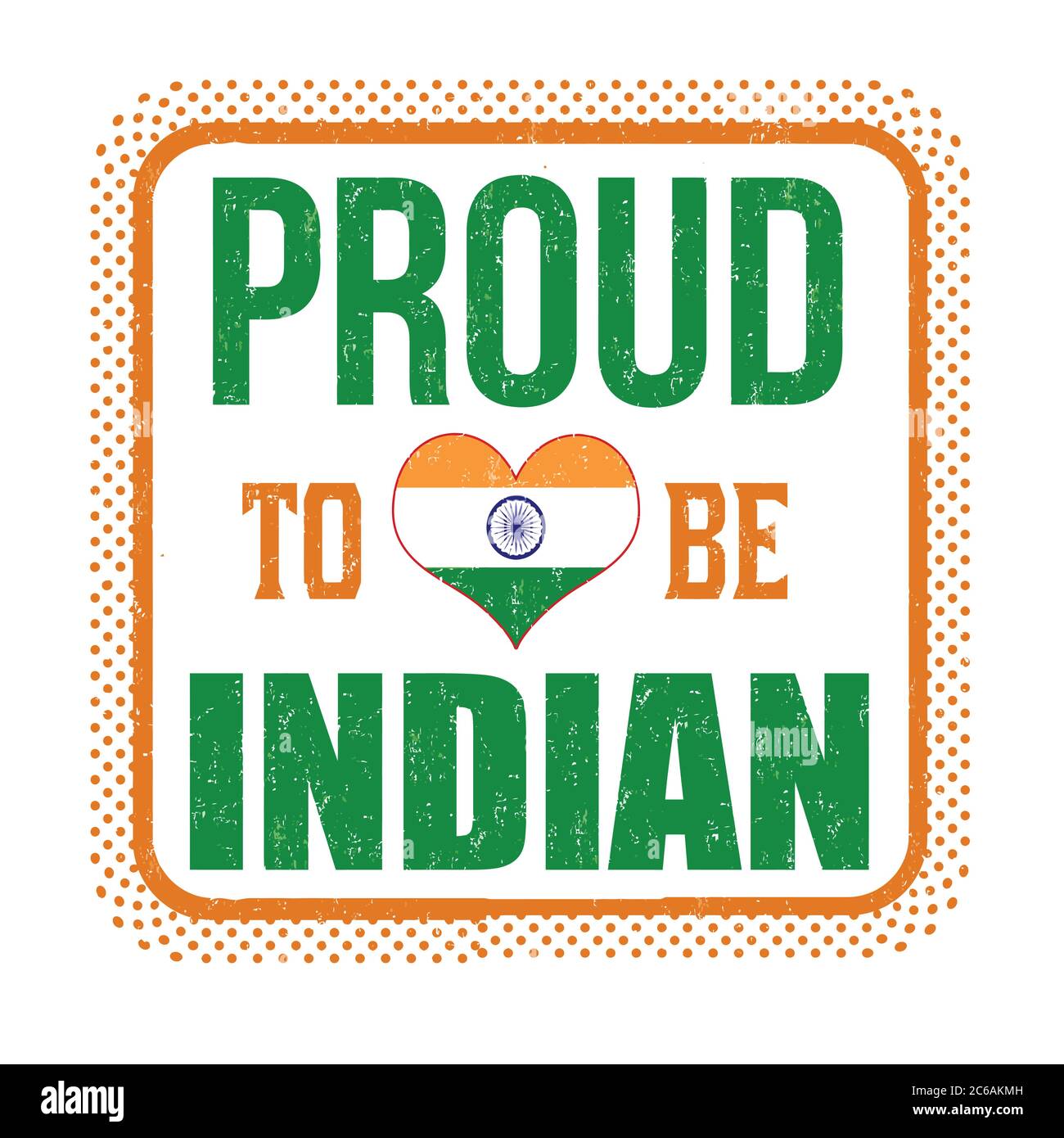 Indian post office Stock Vector Images - Alamy