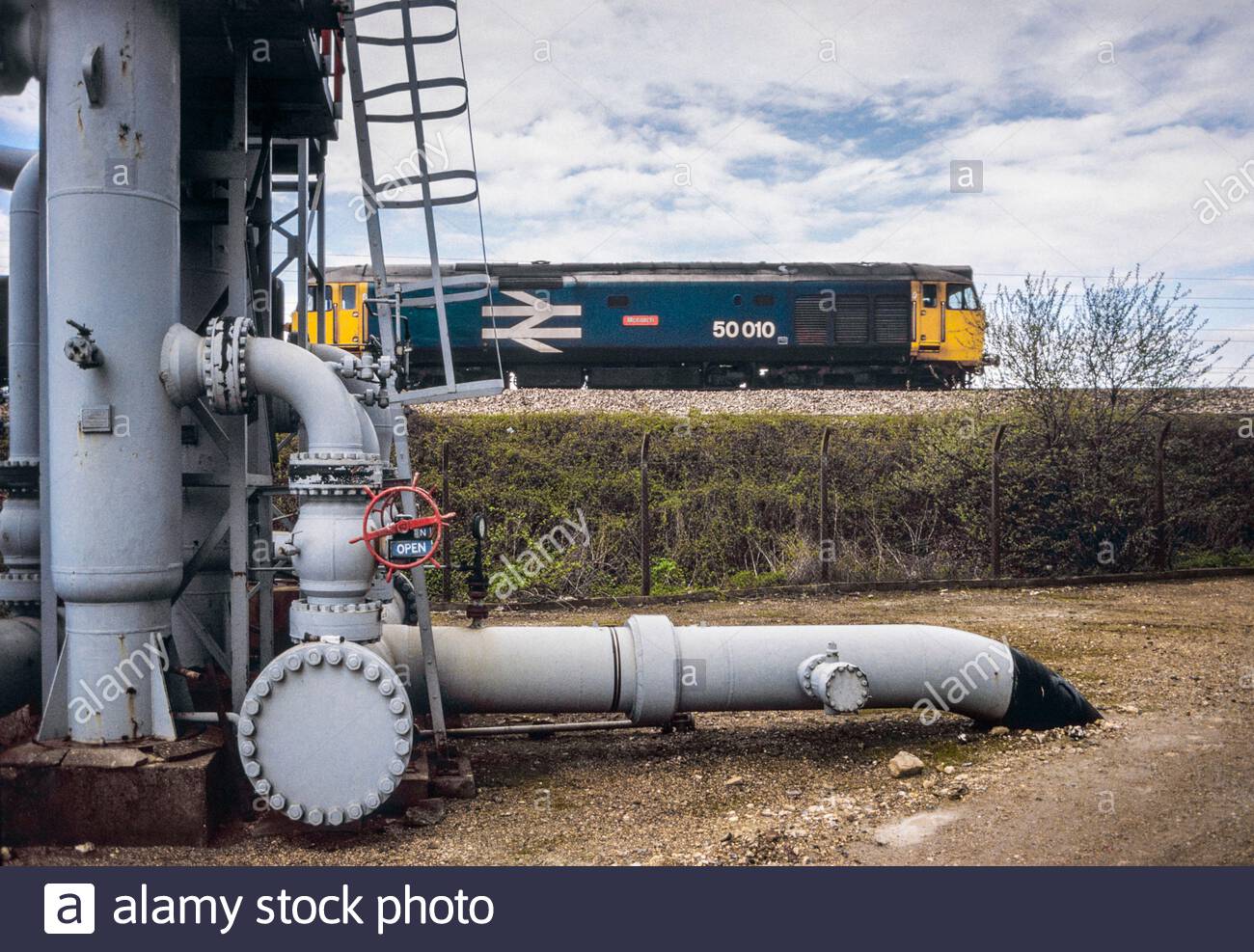 1980s 1980s 80s 80s Eighties High Resolution Stock Photography and ...