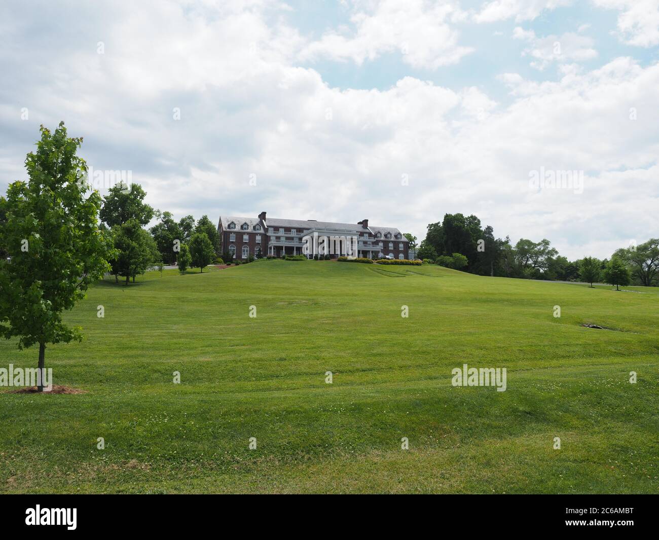 The mimslyn inn hi-res stock photography and images - Alamy