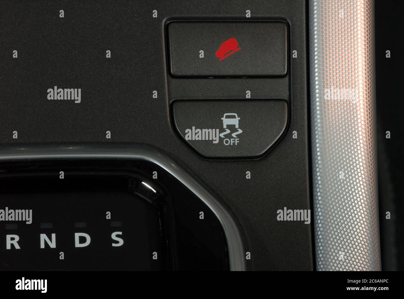 Board button hi-res stock photography and images - Alamy