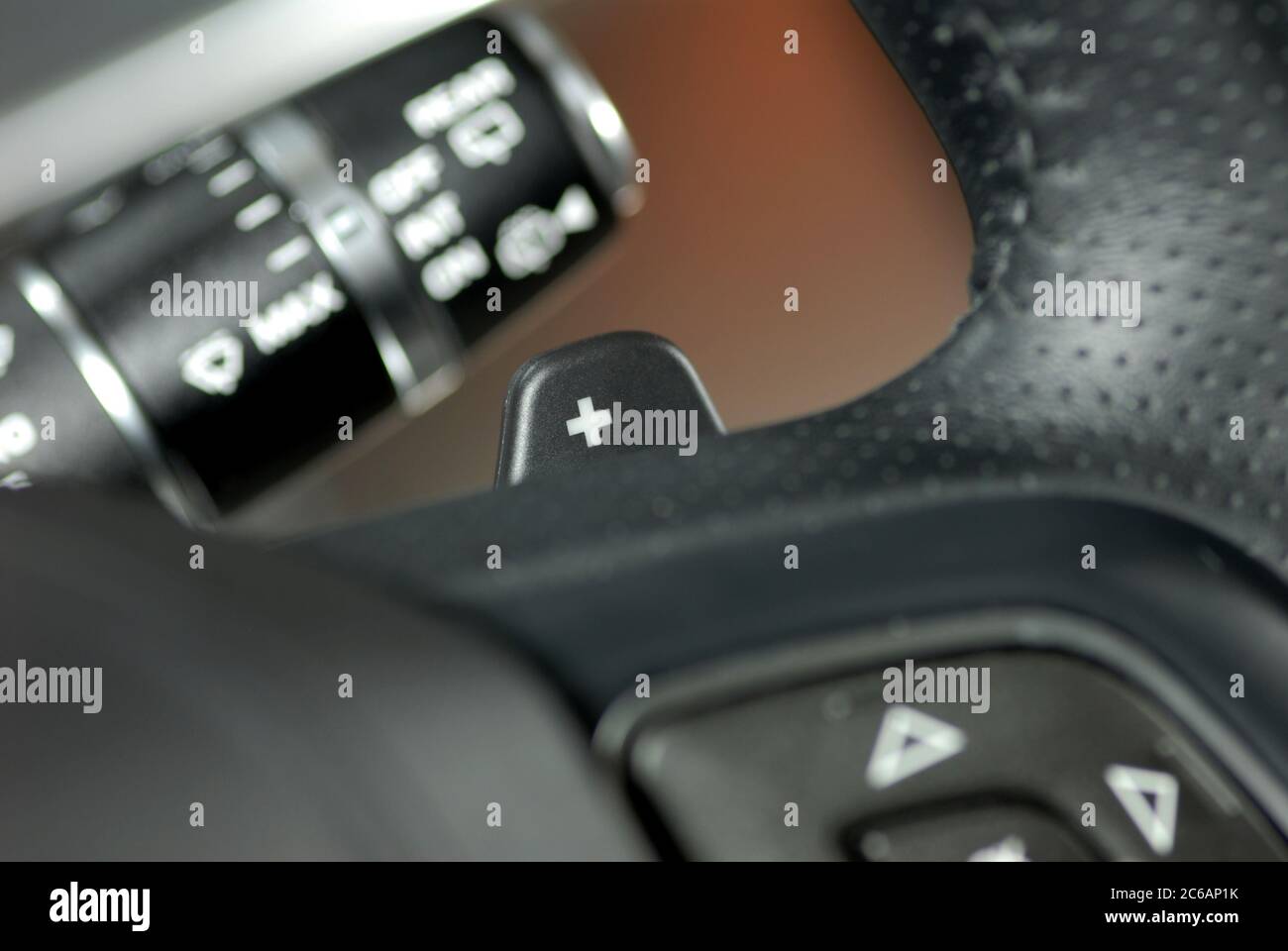 Wheel paddles hi-res stock photography and images - Alamy