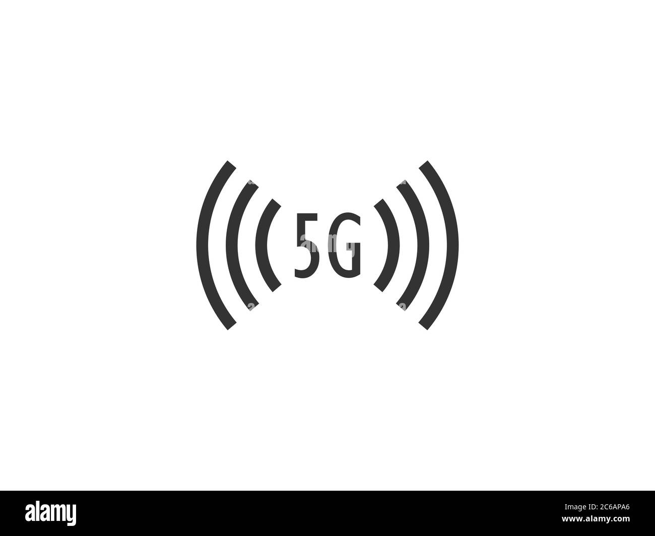 5g, wireless icon. Vector illustration, flat design Stock Vector Image ... 5g, wireless icon. Vector illustration, flat design Stock Vector Image ...