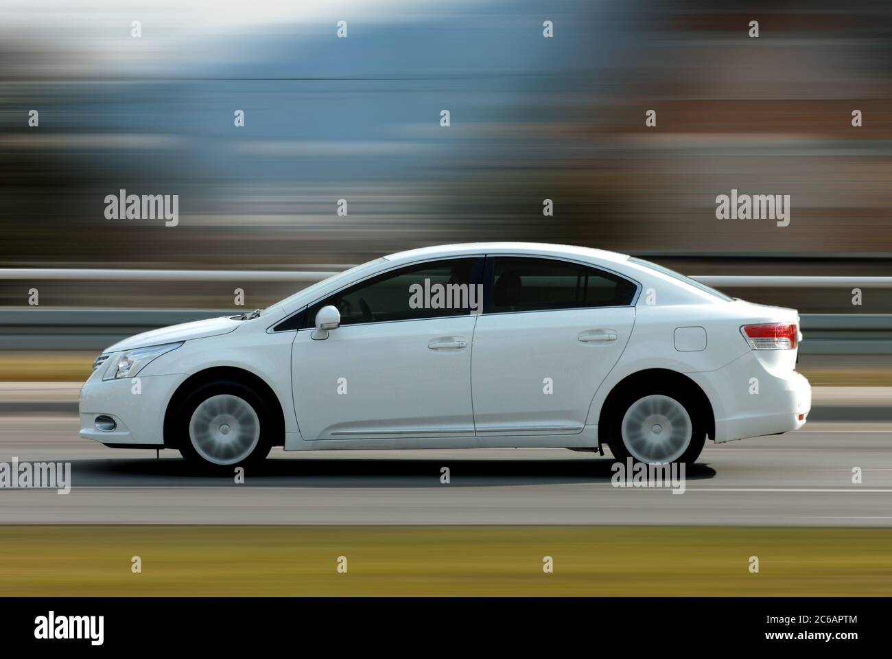 Moving spotlight hi-res stock photography and images - Alamy