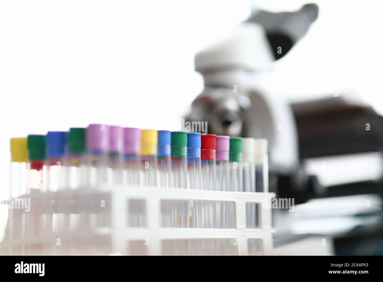 Microscope inventor hi-res stock photography and images - Alamy