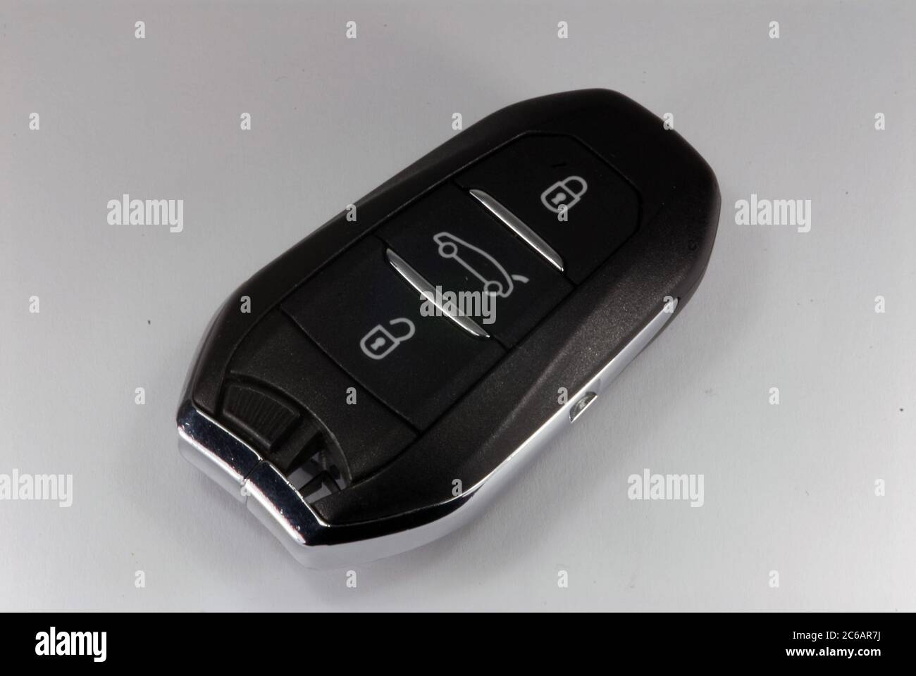 Activate central hi-res stock photography and images - Alamy