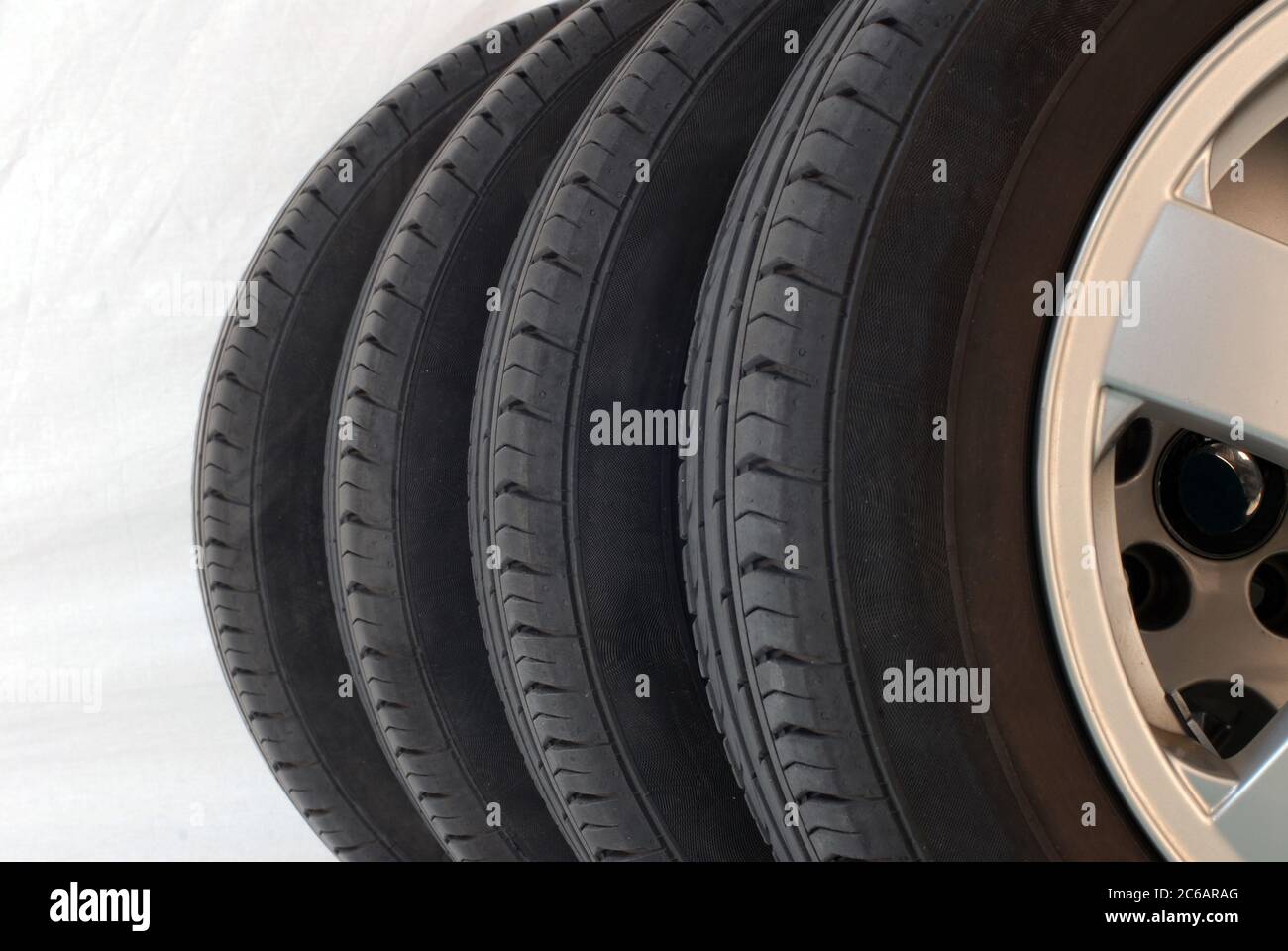 Summer tires hi-res stock photography and images - Alamy