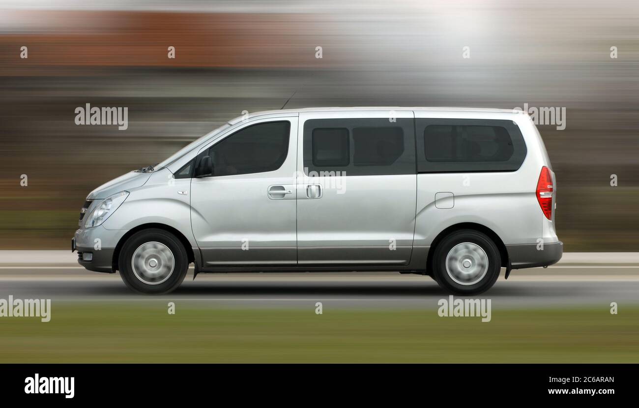 Passengerroad hi-res stock photography and images - Alamy