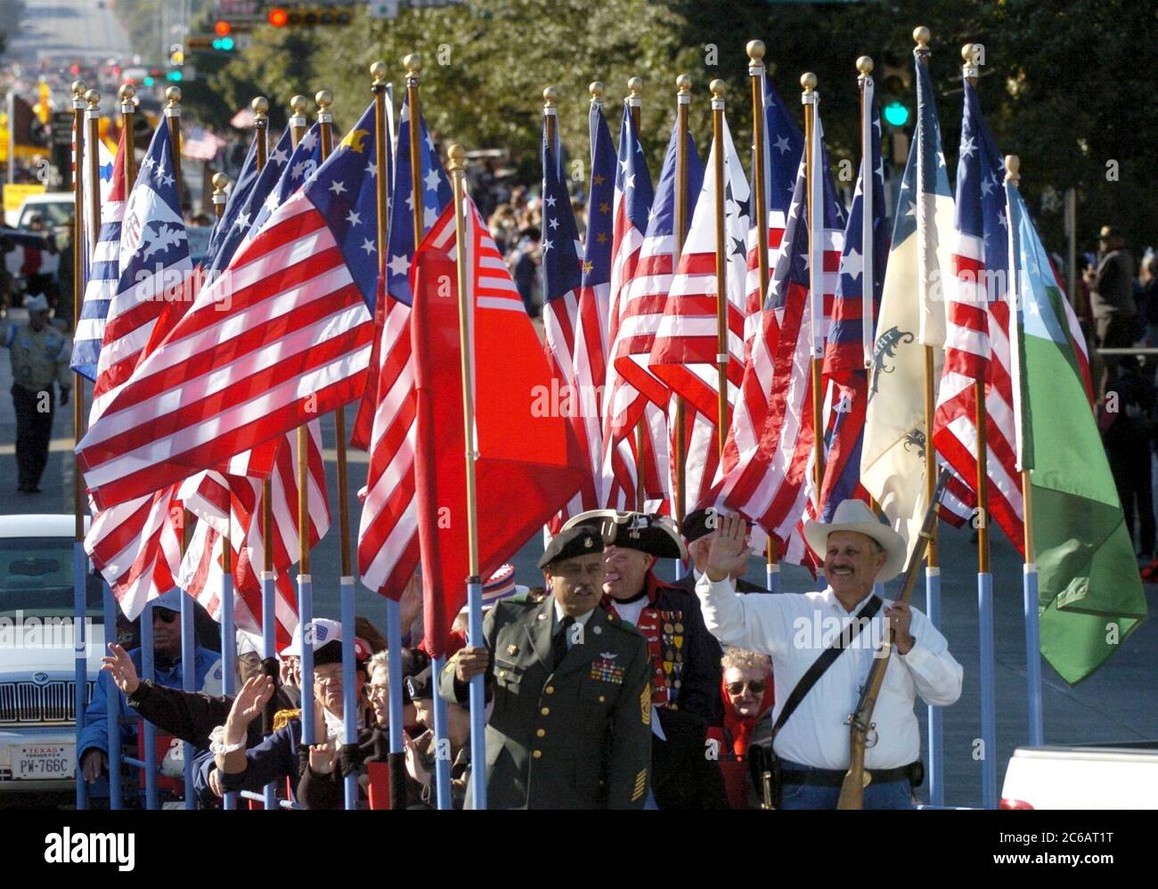 Costumes military uniform hi-res stock photography and images - Alamy